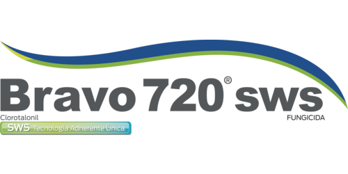 BRAVO 720 SWS | AMVAC